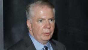 Seattle leaders: $58M preschool plan will benefit business - Puget ...