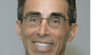 Former U.S. Attorney Ferrer joins Holland & Knight - South Florida ...