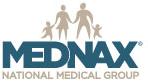 Mednax income grows 15%, buys New York medical practice - South Florida ...
