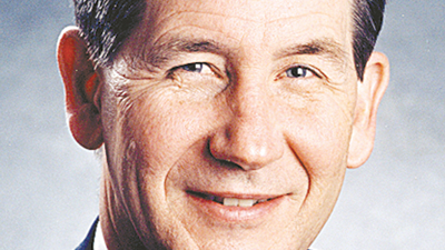 Olin to close plant in Quebec - St. Louis Business Journal