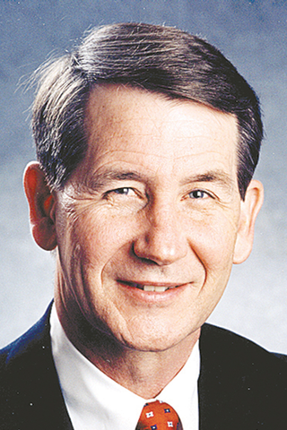 Olin profit down 27 percent - St. Louis Business Journal