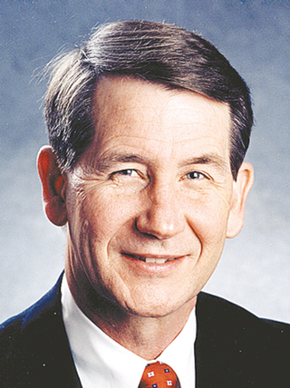 Inside the $5 billion Olin-Dow merger - St. Louis Business Journal