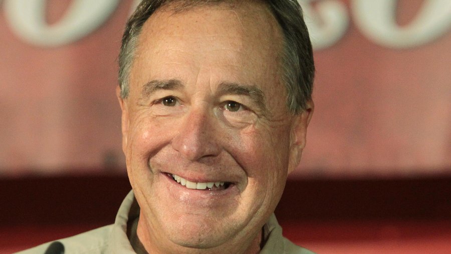 Cabela's sold for $5 billion to Bass Pro - Buffalo Business First