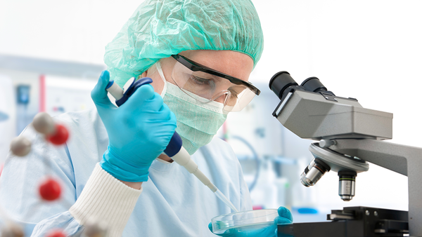 Dan L. Duncan Cancer Center at Baylor College of Medicine designated ...