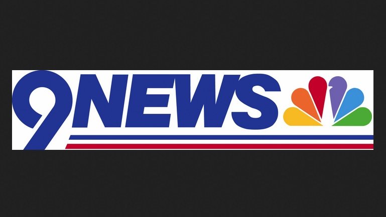 9News: Glitch makes Colorado health plans more expensive - Denver ...