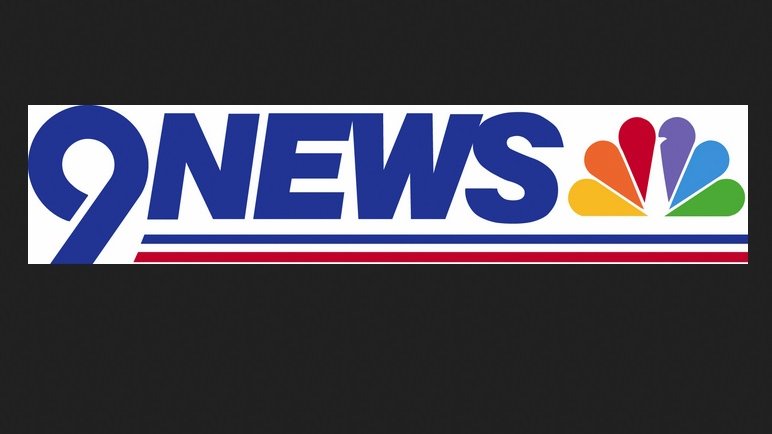 9News: Manning shows off dance moves at Broncos practice - Denver ...