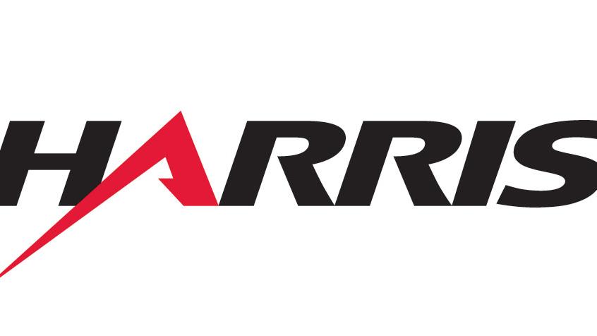 Harris Corp. lands $25M NATO contract - Orlando Business Journal