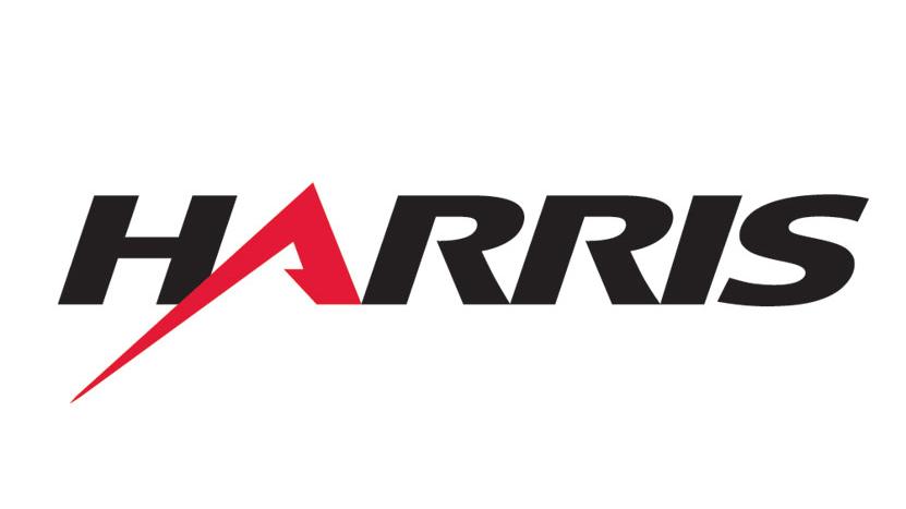 Harris Corp. awarded $770M mapping products, services contract ...