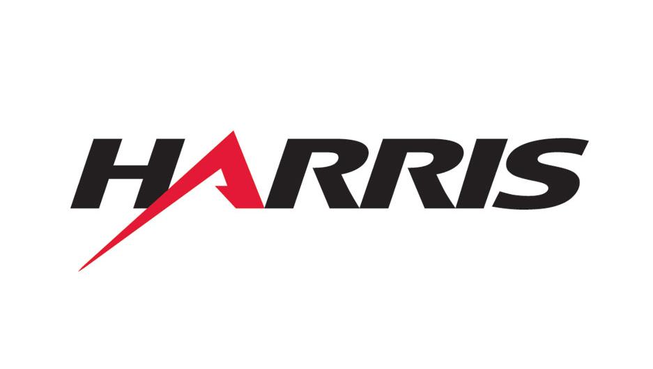 Harris Corp. opens new engineering facility in South Florida - Orlando ...