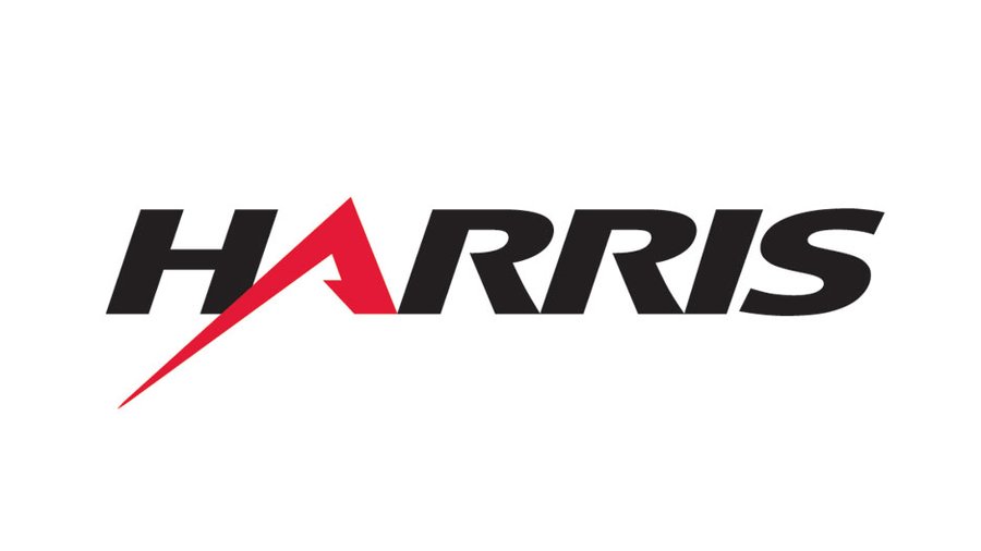 Harris Corp. lands $3.9B radio contract - Orlando Business Journal