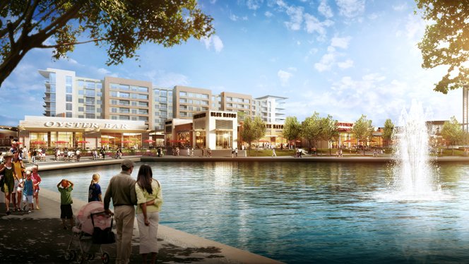 Local Pour to open in Hughes Landing in the Woodlands - Houston ...