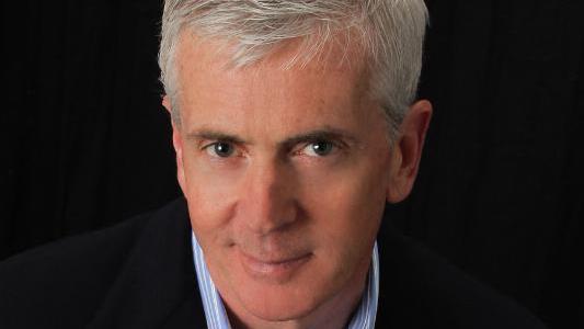 Former Secret Service leader joins Cyveillance management team ...