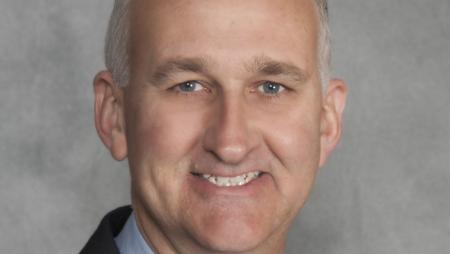 Cowan Benefits moving HQ up the road - Nashville Business Journal