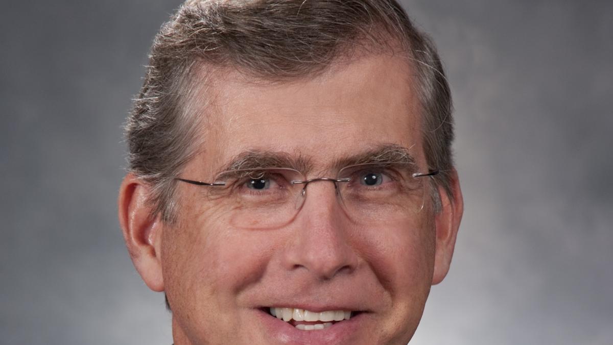 SunTrust Q1 profit rises to $429 million - Atlanta Business Chronicle