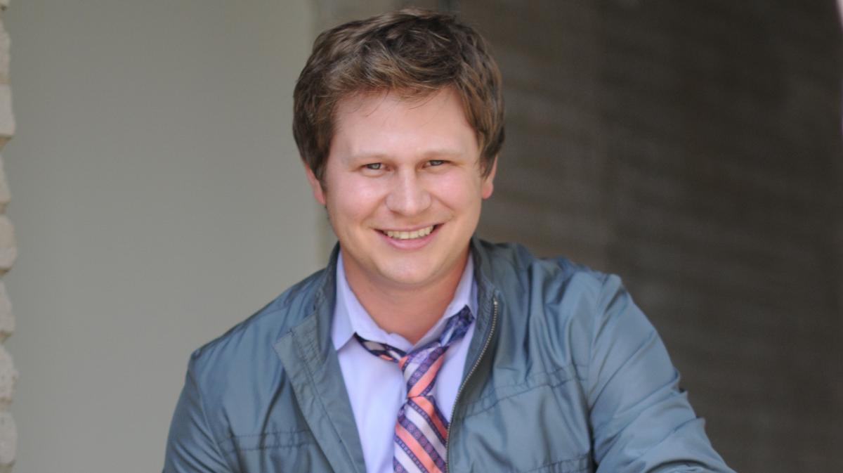 Sport Ngin raises $15M - Minneapolis / St. Paul Business Journal