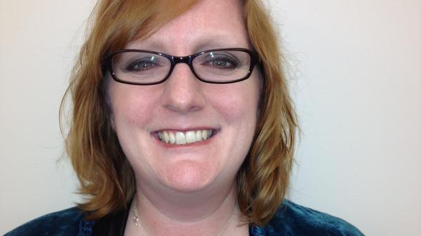 Here's how SXSW participants are engaging consumers - Cincinnati ...