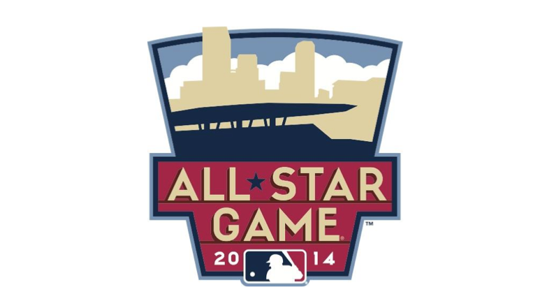 Target sponsors MLB All-Star Game at Target Field - Minneapolis / St ...