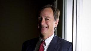 FirstAtlantic celebrates banner year for 2013 - Jacksonville Business ...