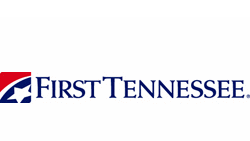 First Tennessee opening first branch in Houston - Memphis Business Journal