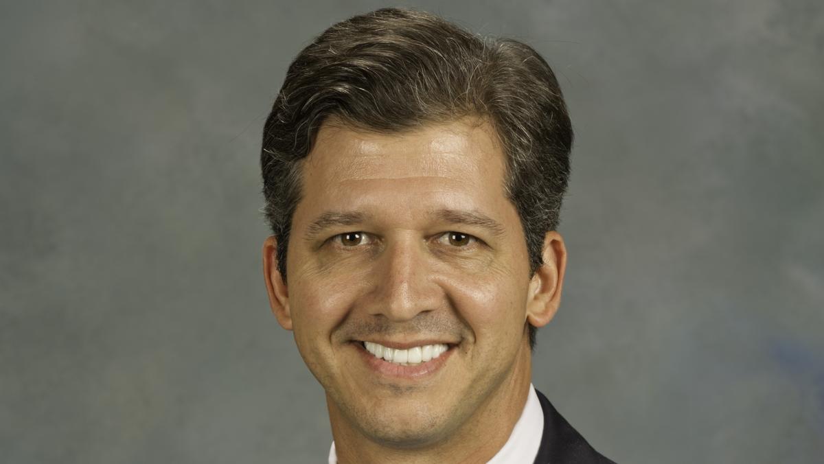 Birmingham 2021 World Games organizers in touch with IWGA after ...