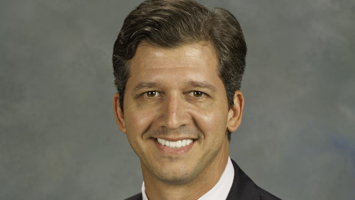 The World Games 2021 taps Alabama Power exec for CEO position ...