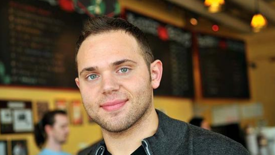 Philz opens new location in Santa Monica - San Francisco Business Times