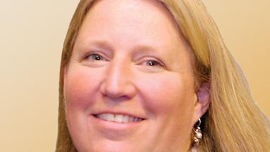 Kentucky's general fund sees boost in October - Louisville Business First