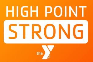 YMCA of High Point Kicks off $4 Million Renovation - YMCA of High Point