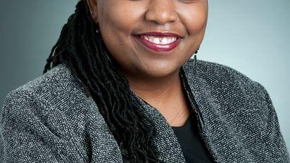 Cardinal Innovations chooses Nicole McKinney for Mecklenburg post ...