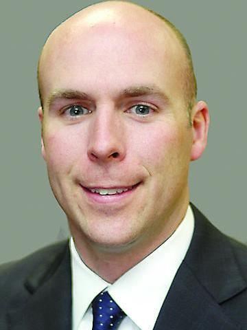 Sean Fowler's Instagram, Twitter & Facebook on IDCrawl