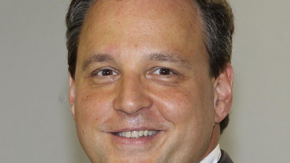 Albuquerque's NORC hires dozens while Skorpios Technologies completes ...