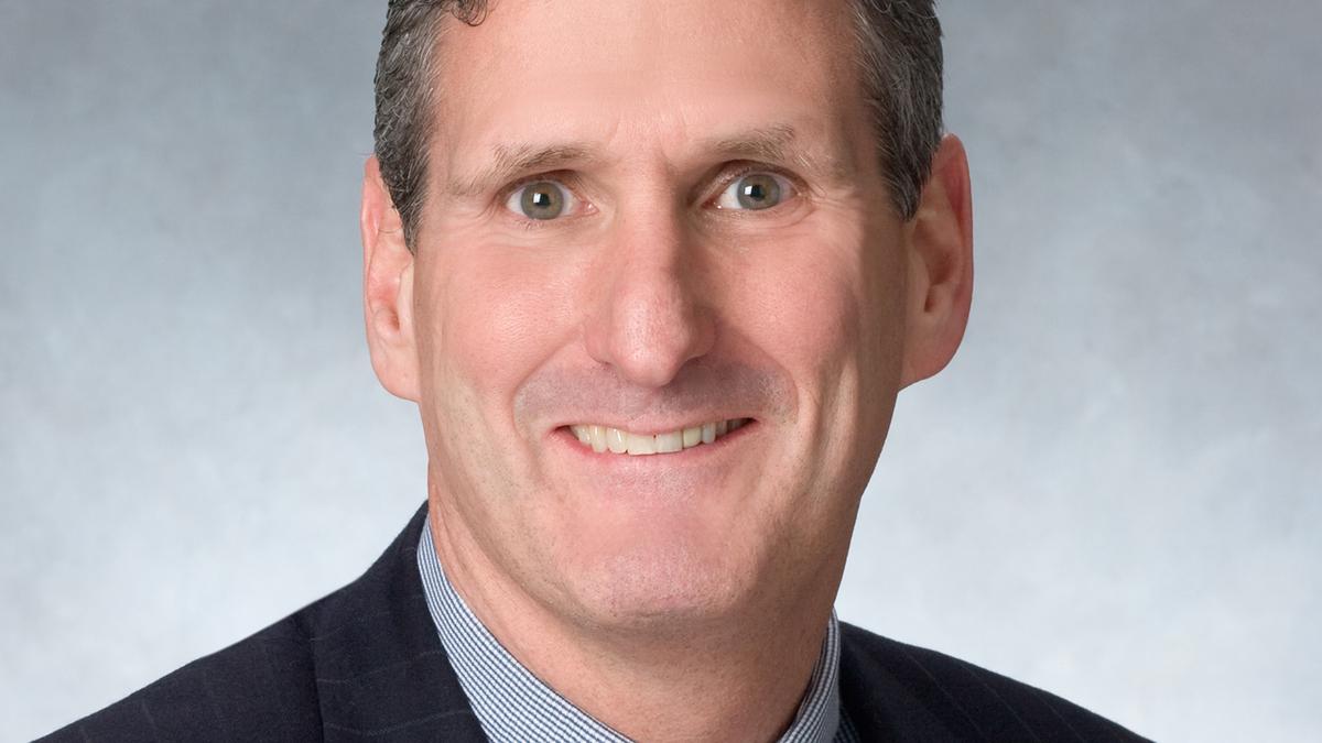 Philadelphia-based law firm might enter Kentucky market - Louisville ...