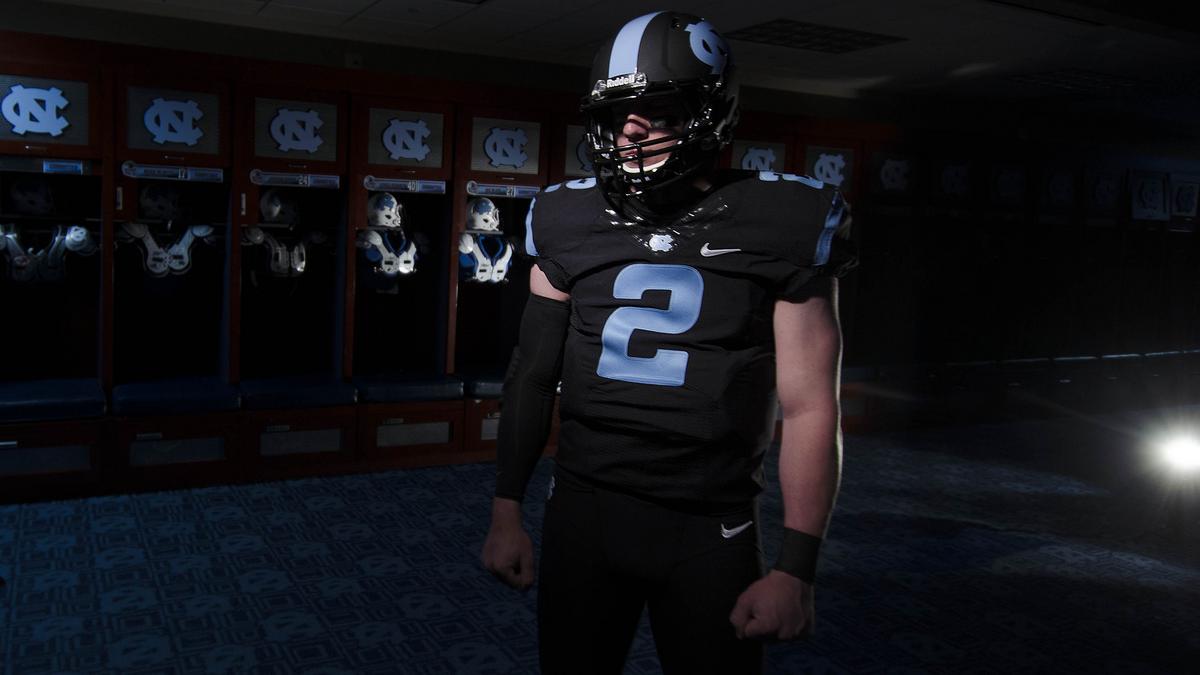 ACC has second highest football graduation rate disparity among Power 5 ...