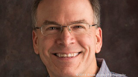 City denies Gerding Edlen's bid to demolish NW historic building ...