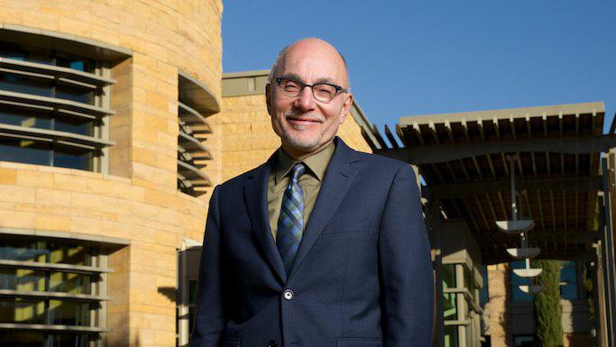 UC Davis MIND Institute wins national recognition - Sacramento Business ...