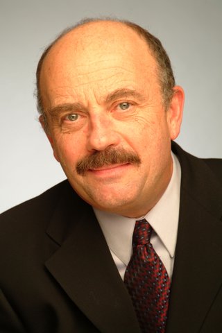 Retirement did not add up for this accountant - Buffalo Business First