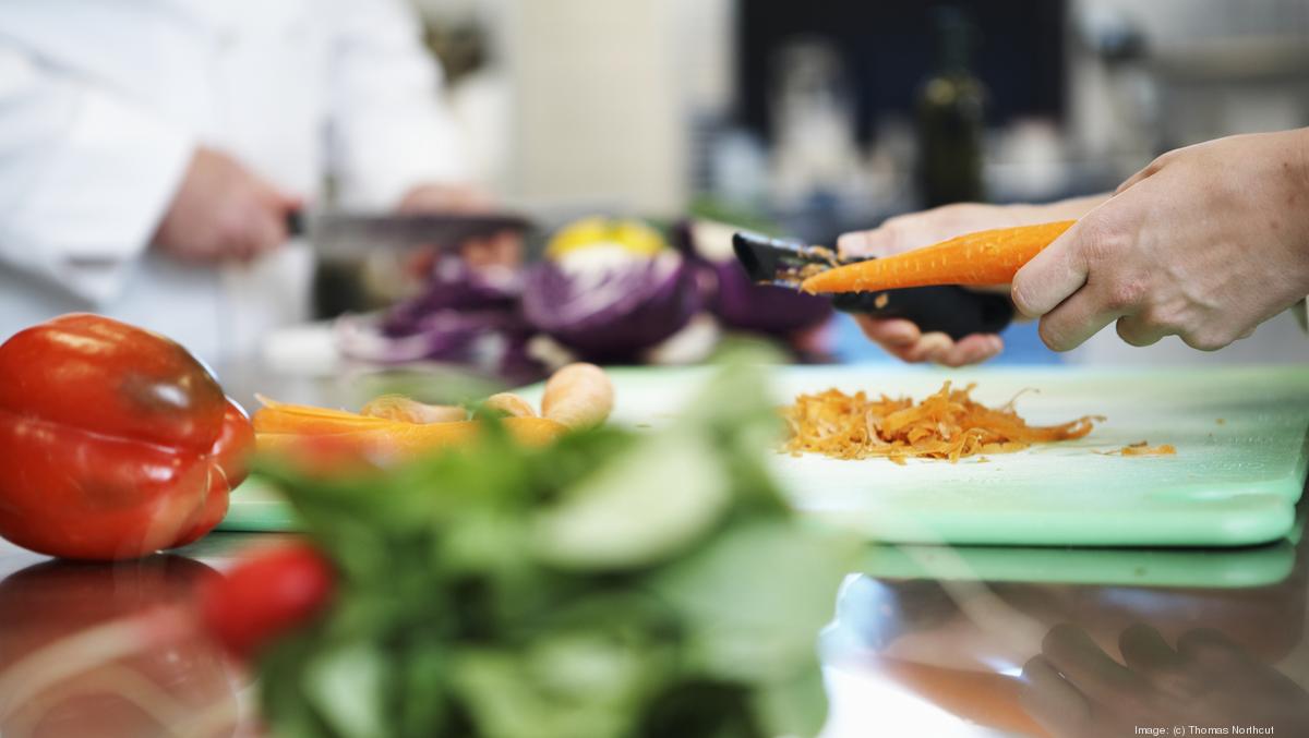 Philadelphia sues Chinatown restaurant, Joy Tsin Lau, after nearly 100 ...