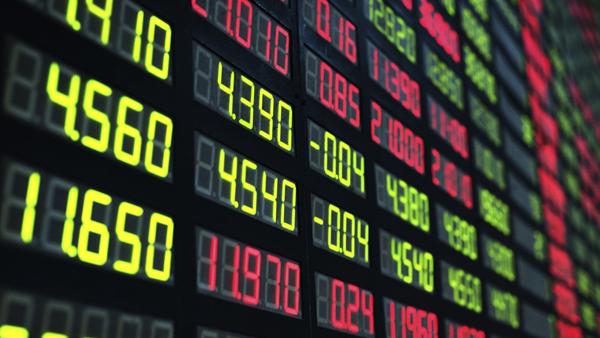 BlueLinx names new CFO, posts Q1 loss - Atlanta Business Chronicle