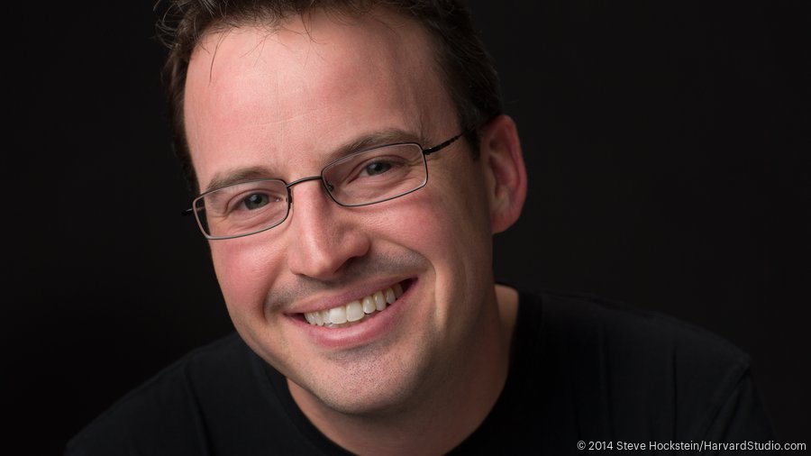 Ad-tech startup Staq is hiring after $2.5 million fundraising round ...