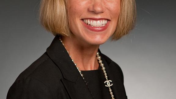 Kilpatrick Townsend taps Dial as Atlanta managing partner - Atlanta ...