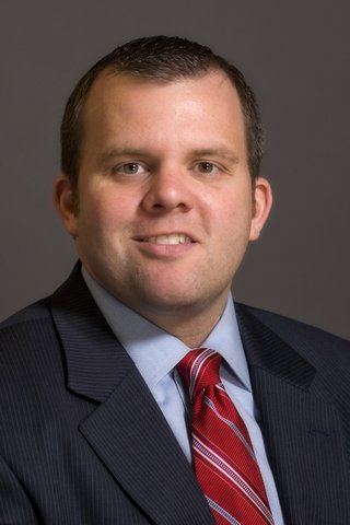 Mattress Firm expands Serta Simmons partnership after Tempur Sealy ...