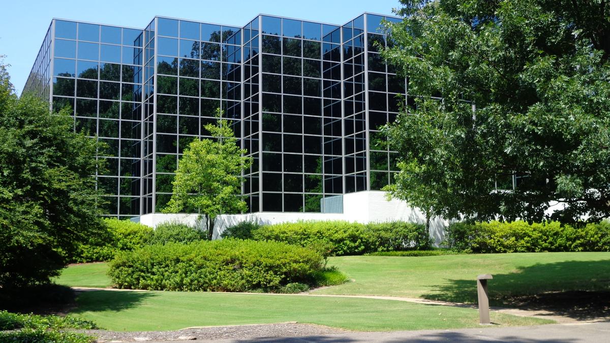 Wright Medical Group announces third quarter earnings - Memphis ...