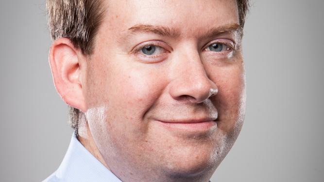 BrightTag adds new marketing exec Joe Stanhope - Chicago Business Journal