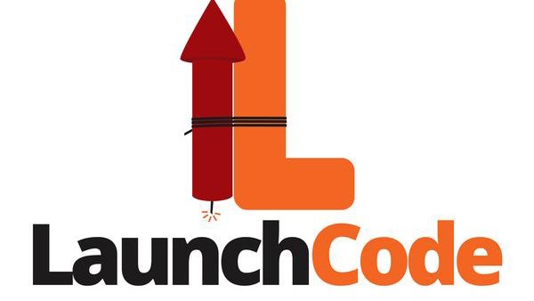 LaunchCode looks to increase diversity in St. Louis' tech sector - St ...