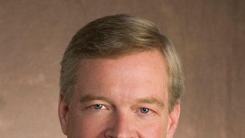 ServisFirst ranked among best for its size - Birmingham Business Journal