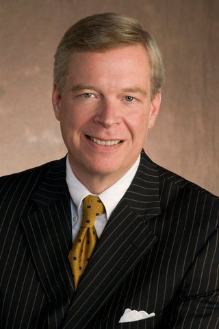 ServisFirst ranked among best for its size - Birmingham Business Journal