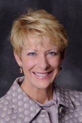 Business owners at Minneapolis-St. Paul International Airport say they ...