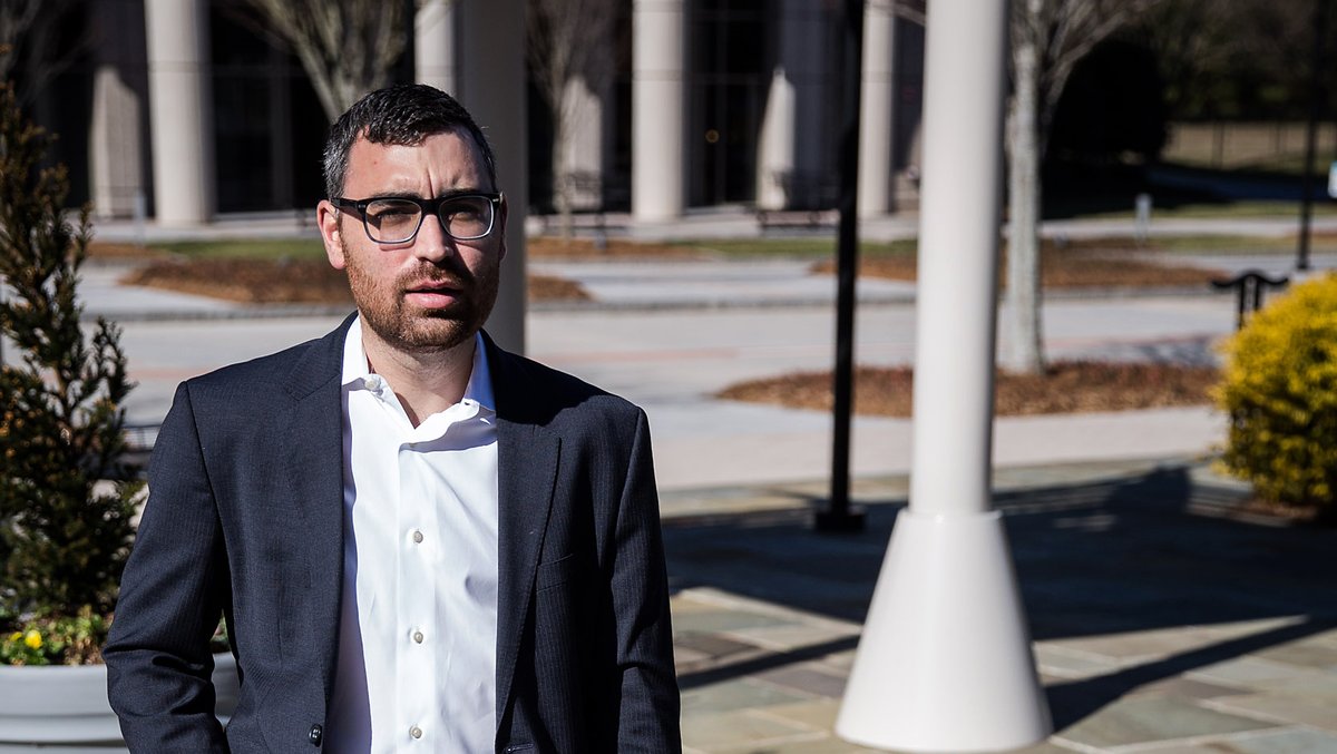 Levitate completes $15M round co-led by Northwestern Mutual - Milwaukee ...