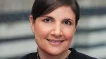 Amy Raskin joins Chevy Chase Trust from AllianceBernstein - Washington ...