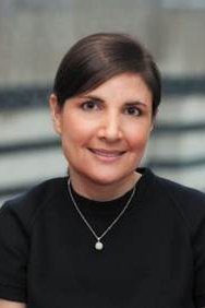 Amy Raskin joins Chevy Chase Trust from AllianceBernstein - Washington ...